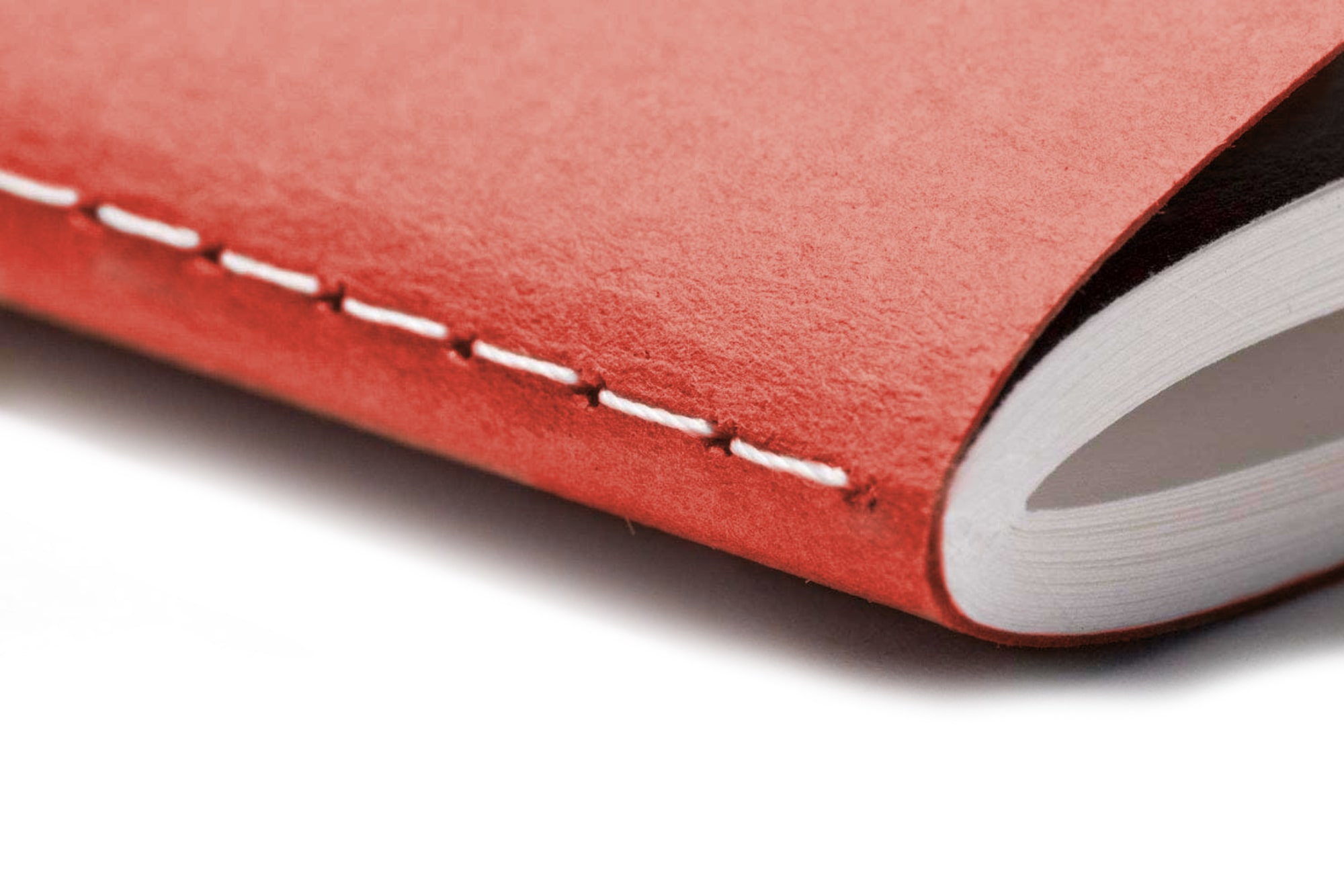 Tipi di Rilegatura: Guida Completa per Scegliere la Soluzione Migliore ...