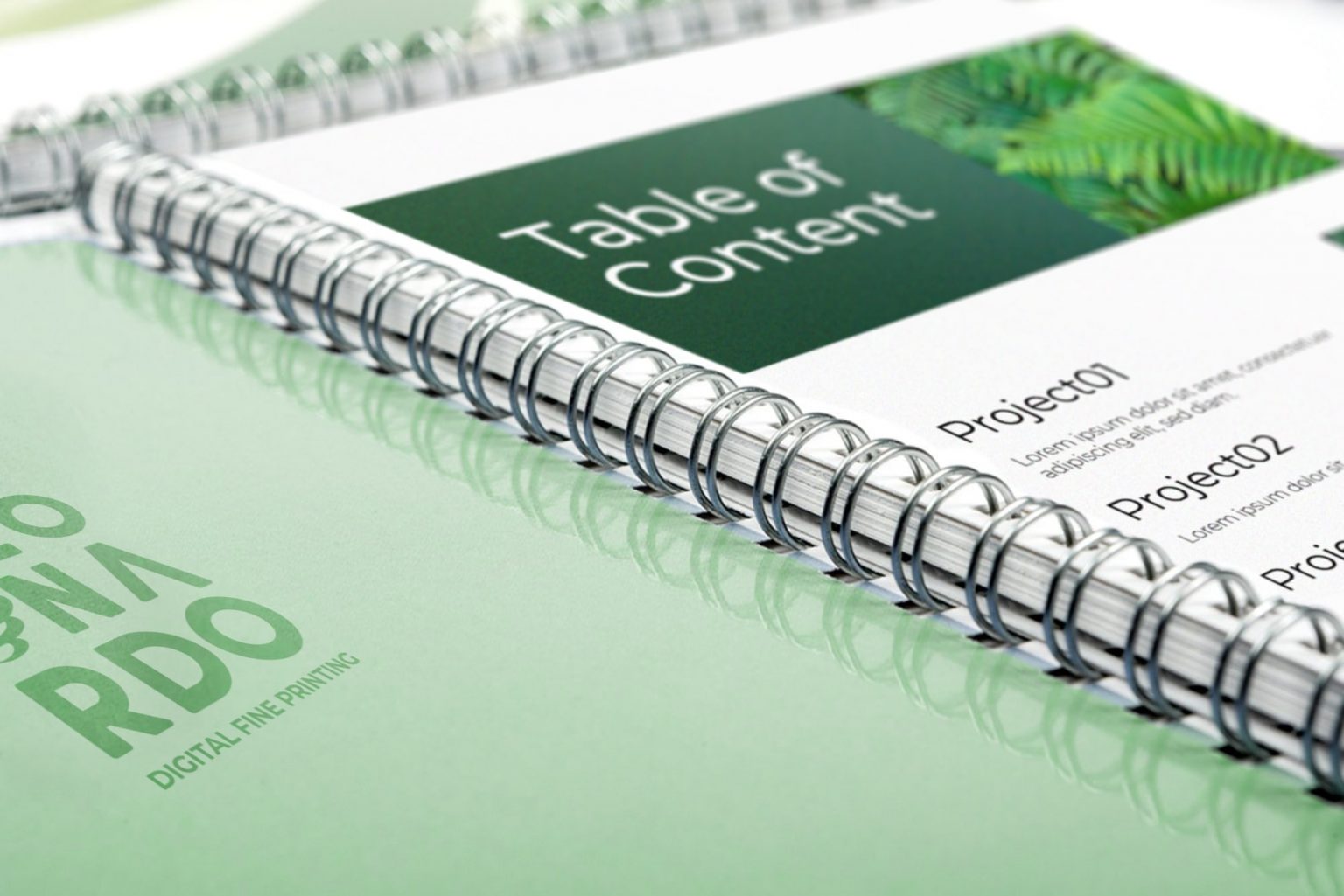 Tipi di Rilegatura: Guida Completa per Scegliere la Soluzione Migliore ...