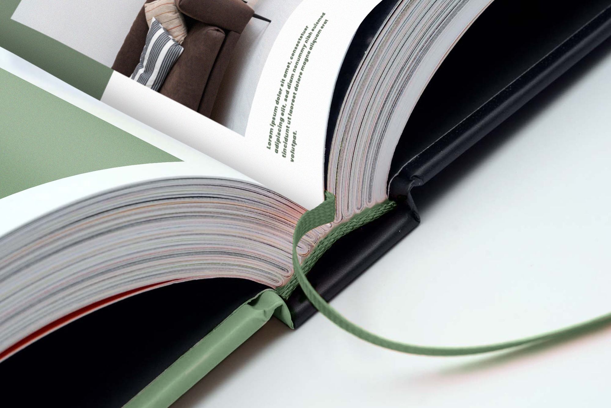 Tipi di Rilegatura: Guida Completa per Scegliere la Soluzione Migliore ...